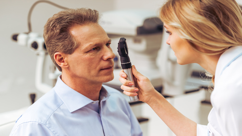 Eye Doctors in Windsor, CO Reveal Causes and Remedies for Dry Eyes - A ...