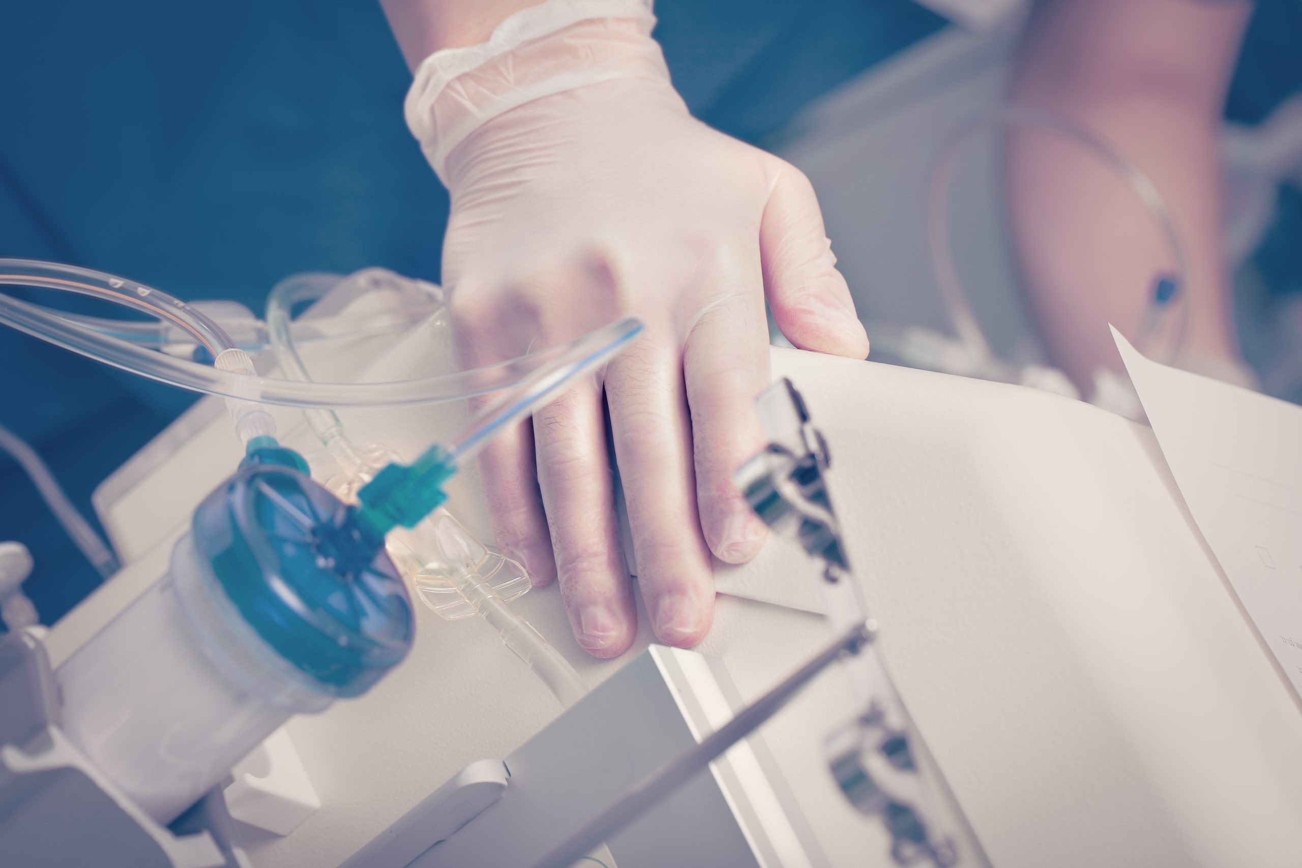 Fundamental Respiratory Devices for Fort Lauderdale, Florida Residents ...